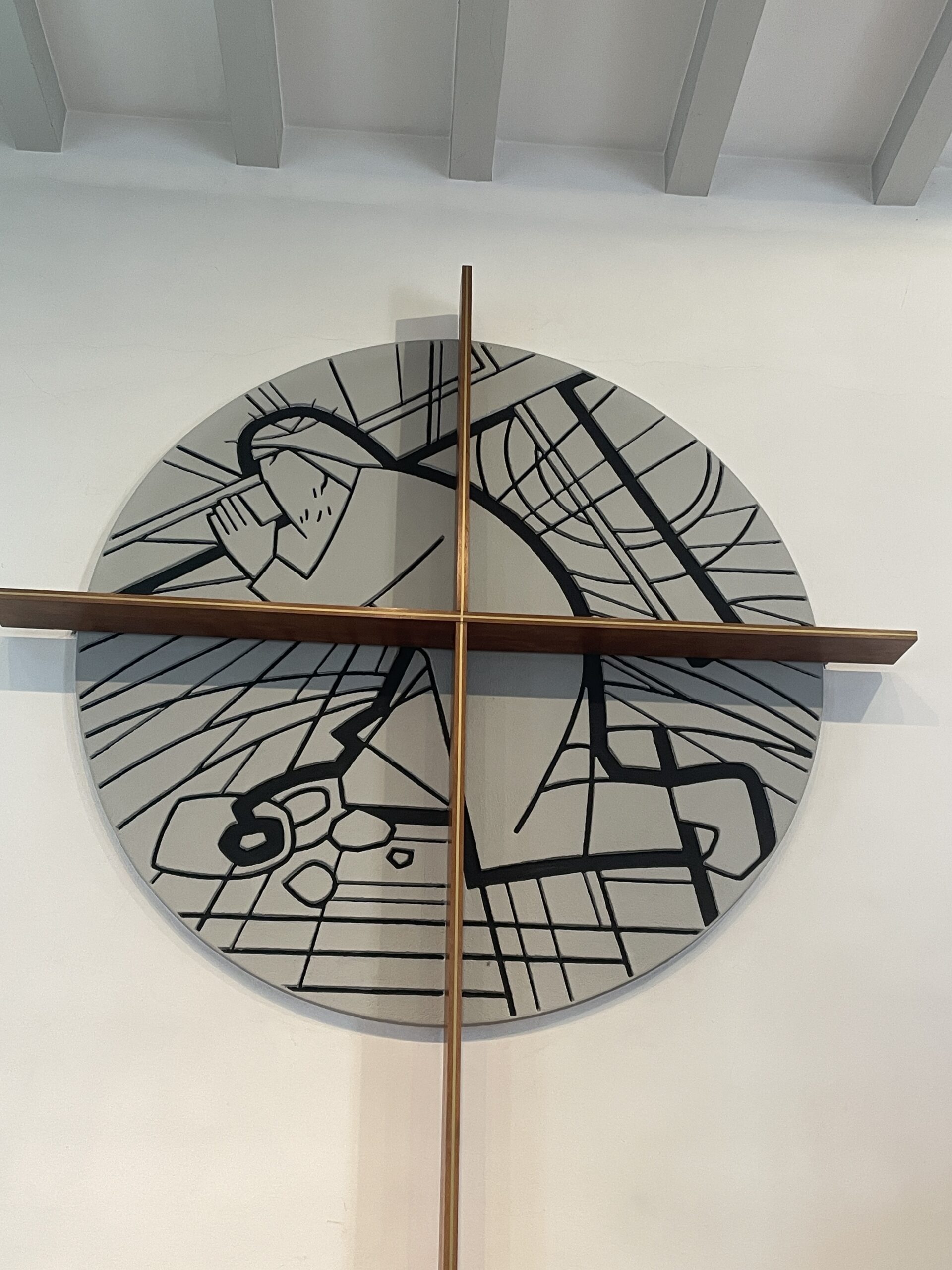 The Way - Pilgern auf Irisch